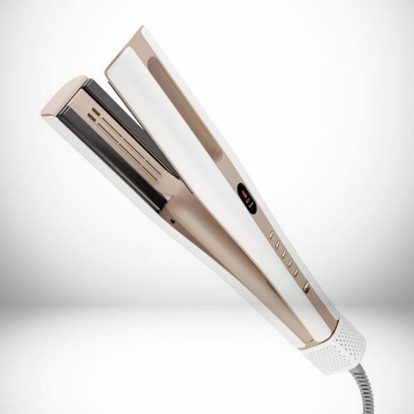 Air Glide - CHI LAVA - IStyle Professional