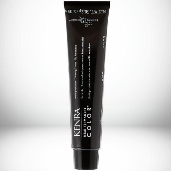 Demi - 6GG - IStyle Professional