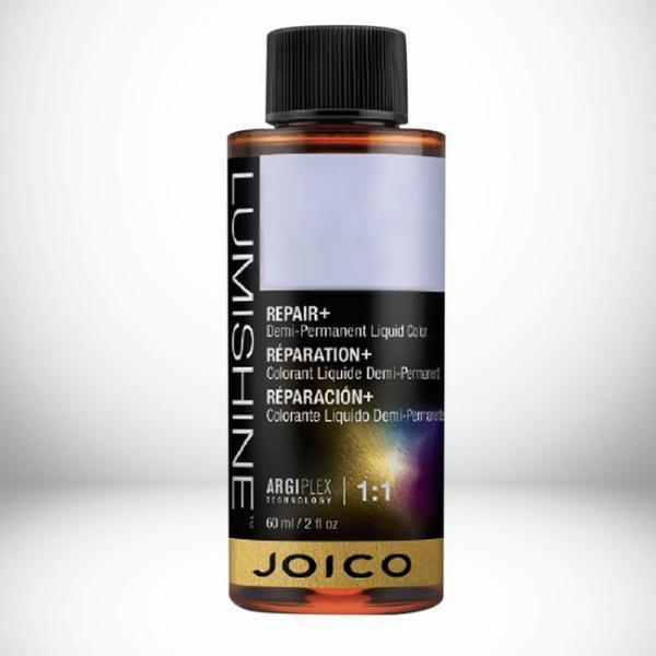 Demi-Permanent - 7SB - IStyle Professional