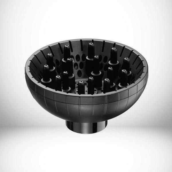 Diffuser for dryers Rapido, Italiabrava, Volare V2 and Torino 6100 ...