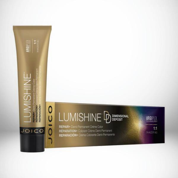 Dimensional Deposit - 8SB - IStyle Professional