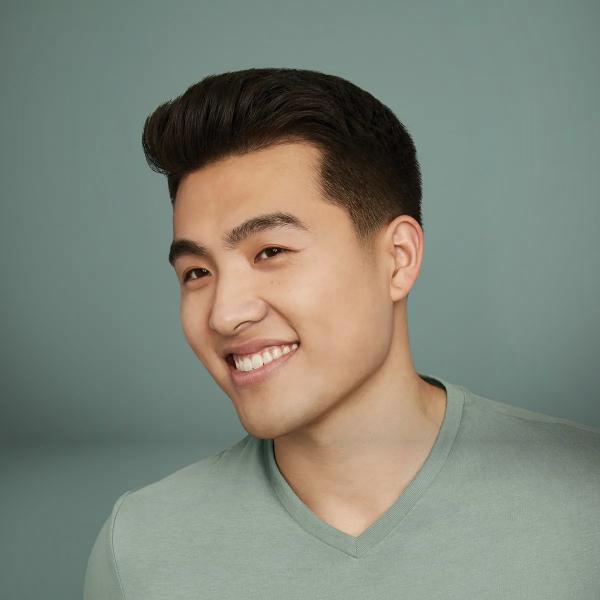 Double Hitter - 2-In-18.5oz - IStyle Professional