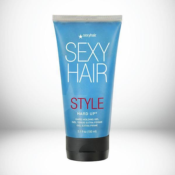 Hard Up 5.1oz - IStyle Professional