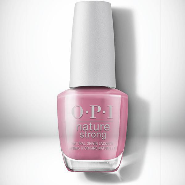 Knowledge is Flower - IStyle Professional