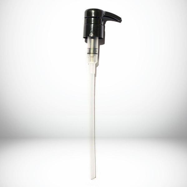 Liter Pump - IStyle Professional