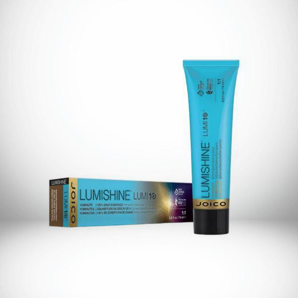 Lumi10 - 7NA - IStyle Professional